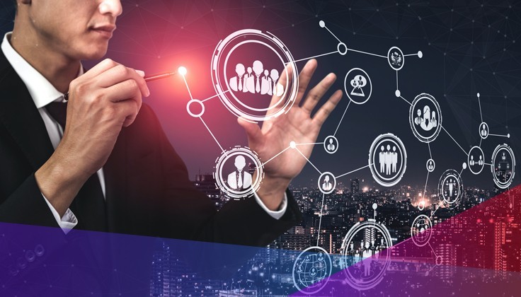 4 Networking Strategies to Improve your Job Search – Télé-Ressources