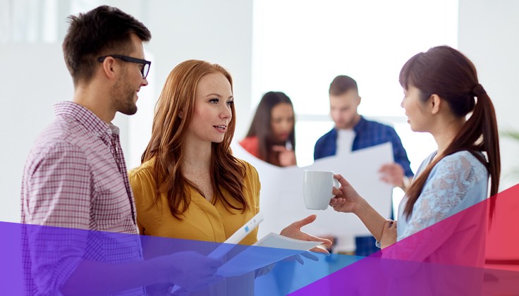 The Most Sought After Soft Skills For Job Seekers Télé Ressources