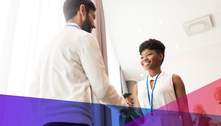 How to Make a Good Impression in the Office – Télé-Ressources