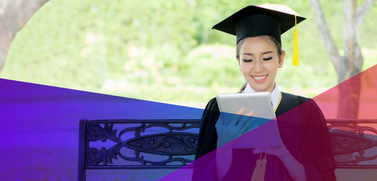 5 Job Search Tips for Recent Graduates – Télé-Ressources