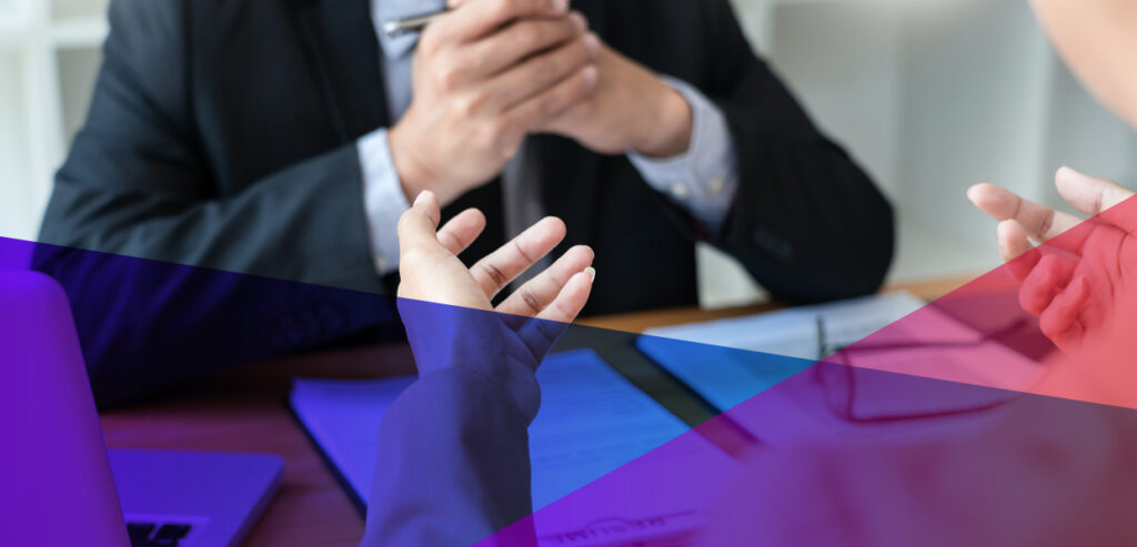 How To Become A Desirable Job Candidate – Télé-Ressources