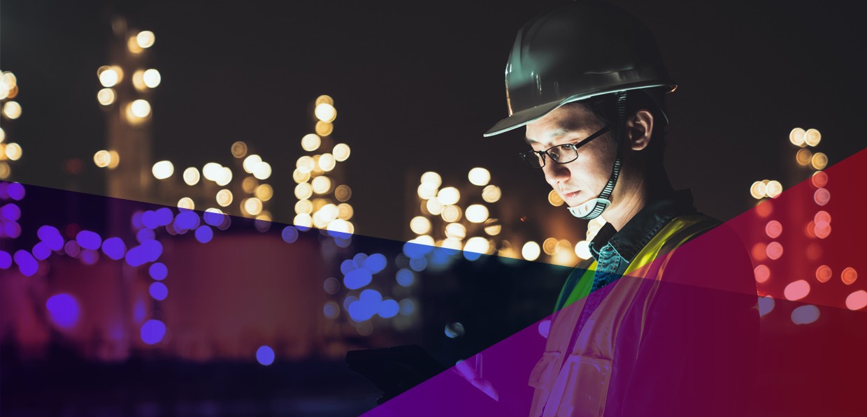 Benefits of Working the Night Shift – Télé-Ressources