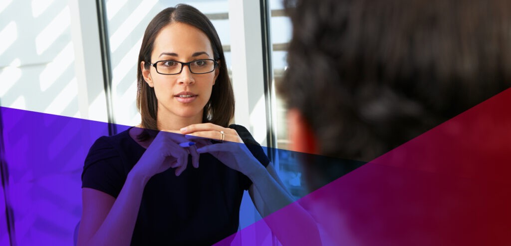 4 questions to avoid asking in a job interview – Télé-Ressources