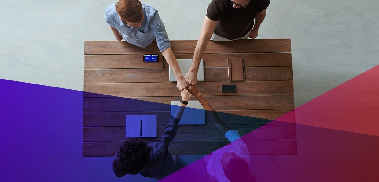 4 façons de créer une marque employeur forte – Télé-Ressources