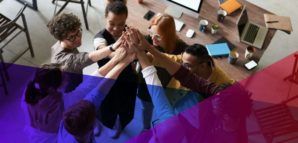 Work Smarter, Not Harder: 5 TED Talks to Watch – Télé-Ressources