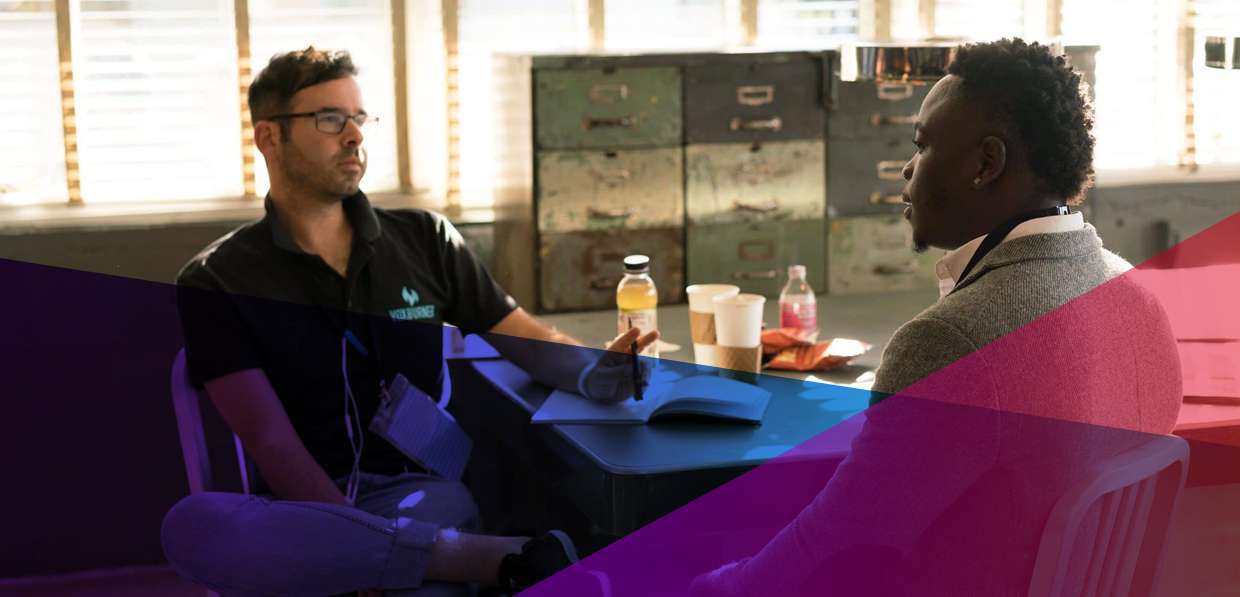 4 façons de profiter de votre marque employeur – Télé-Ressources