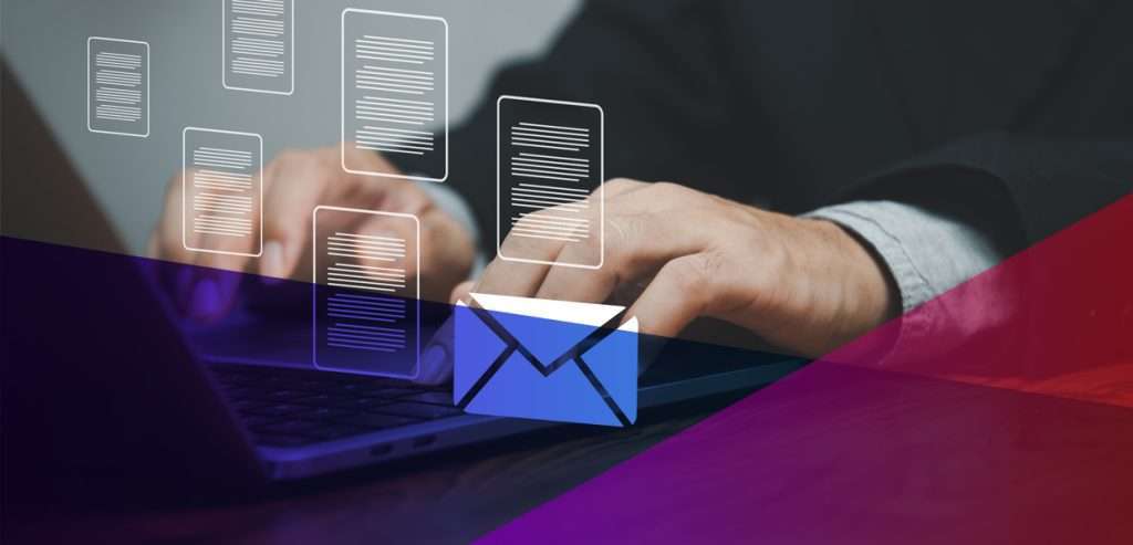4 Tips to Craft Attention-Grabbing Emails – Télé-Ressources