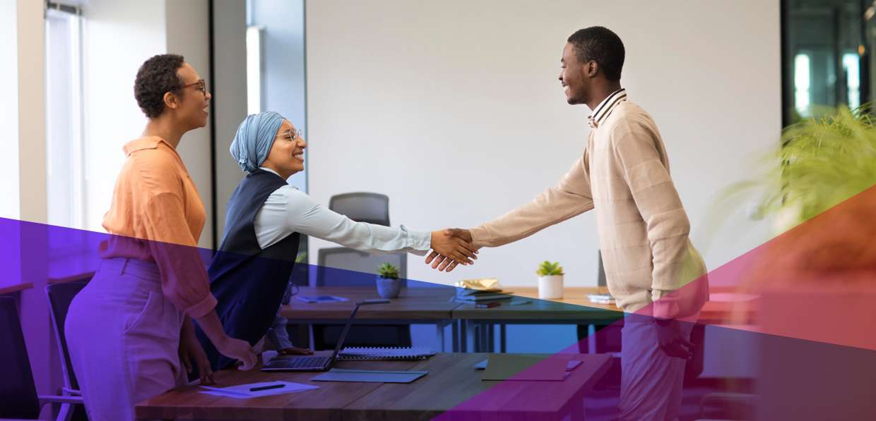 Hiring Trends Companies Can’t Afford to Ignore – Télé-Ressources