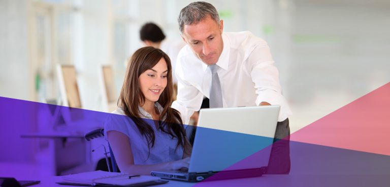Software Every Administrative Professional Should Know – Télé-Ressources